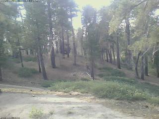 Weather Webcam Green Valley Lake