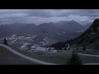 Wetter Tirol Reutte