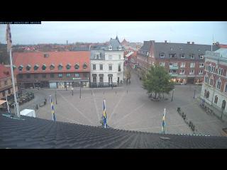 Wetter Webcam Ystad